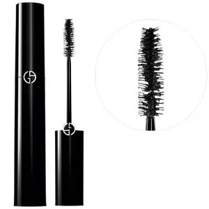GIORGIO ARMANI BEAUTY Eyes To Kill Lengthening Mascara - Black