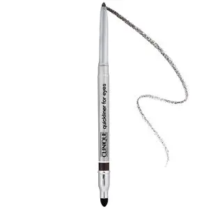 Clinique Eyeliner Brown Eyes
