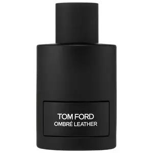 TOM FORD Ombré Leather Eau De Parfum Fragrance With Patchouli & Jasmine Flower - One-color