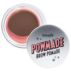 BENEFIT COSMETICS Powmade Waterproof Brow Pomade