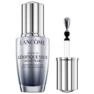 LANCOME Advanced Génifique Yeux Light-pearl Eye Serum - One-color