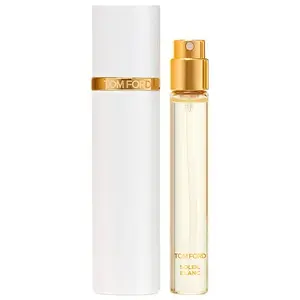 TOM FORD Soleil Blanc Eau De Parfum Fragrance Travel Spray With Amber & Bergamot - One-color