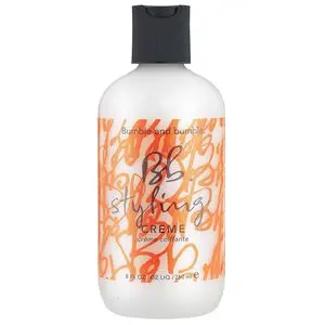 BUMBLE AND BUMBLE Hair Styling Cream - One-color