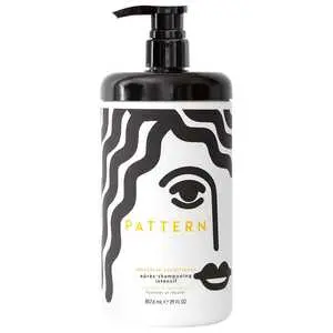 PATTERN Intensive Conditioner - One-color