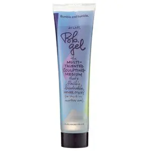 BUMBLE AND BUMBLE Multi-talented Sculpting Gel - One-color