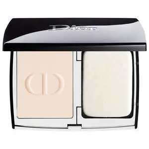 Dior Dior Forever Natural Velvet Matte Compact Foundation 00 In