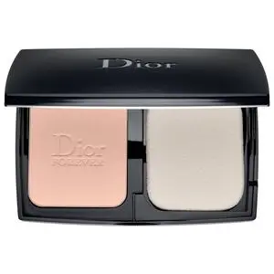 Dior Dior Forever Natural Velvet Matte Compact Foundation 010 Ivory
