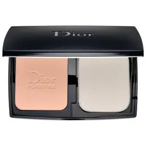 Dior Dior Forever Natural Velvet Matte Compact Foundation 020 Light Beige