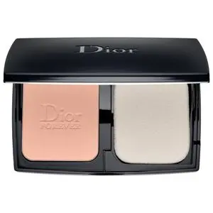 Dior Dior Forever Natural Velvet Matte Compact Foundation 022 Cameo