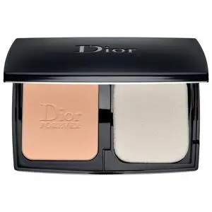 Dior Dior Forever Natural Velvet Matte Compact Foundation 030 Medium Beige