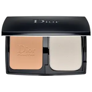 Dior Dior Forever Natural Velvet Matte Compact Foundation 035 Desert Beige