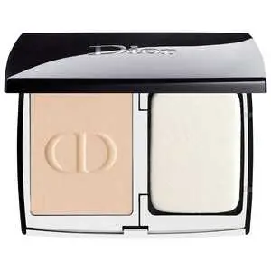 Dior Dior Forever Natural Velvet Matte Compact Foundation 1,5n In