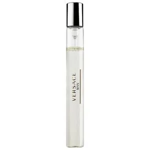 Versace Eau Fraîche Eau De Toilette Travel Spray - One-color