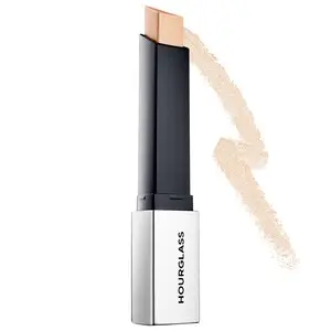 HOURGLASS Hourglass Vanish™ Flash Highlighting Stick Champagne Flash