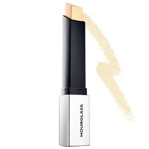 HOURGLASS Hourglass Vanish™ Flash Highlighting Stick Gold Flash