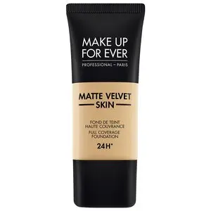 Sale Makeup Products