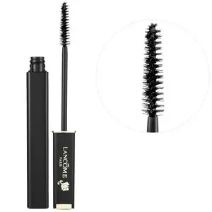 LANCOME Lancôme Définicils High Definition Lengthening Mascara Deep Black