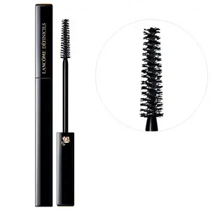 LANCOME Lancôme Mascara Allongeant Haute Définition Définicils Noir