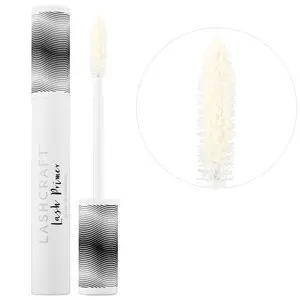 SEPHORA COLLECTION Lashcraft Eyelash Primer