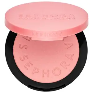 SEPHORA COLLECTION Sephora Collection Sephora Colorful Blush 02 So Shy