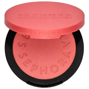SEPHORA COLLECTION Colorful Blush - 05 Sweet On You