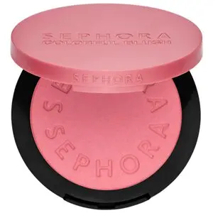 SEPHORA COLLECTION Colorful Blush - 06 Flirt It Up