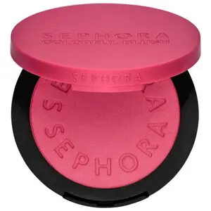 SEPHORA COLLECTION Sephora Collection Sephora Colorful Blush 17 Hey Jalousy