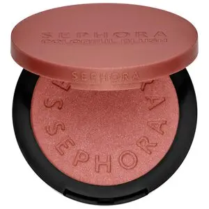 SEPHORA COLLECTION Sephora Collection Sephora Colorful Blush 23 Passionate