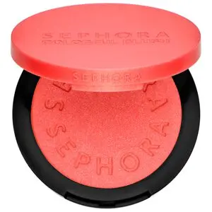 SEPHORA COLLECTION Colorful Blush - 29 Fascinated