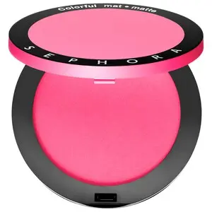 SEPHORA COLLECTION Sephora Collection Sephora Colorful Blush 32 Date Night