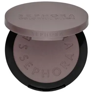 SEPHORA COLLECTION Sephora Collection Sephora Colorful Blush 35 Second Chance