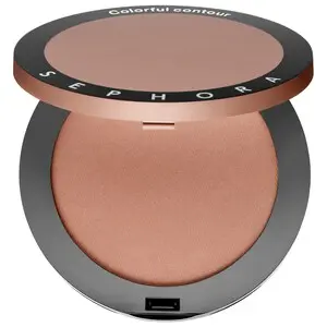 SEPHORA COLLECTION Sephora Collection Sephora Colorful Blush 36 First Touch