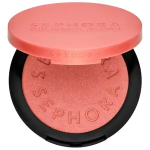SEPHORA COLLECTION Colorful Blush - 49 Shine Bright