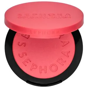 SEPHORA COLLECTION Colorful Blush - 50 Over The Top