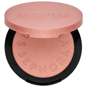 SEPHORA COLLECTION Sephora Collection Sephora Colorful Blush 52 Self-made