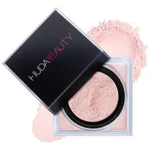 Huda Beauty Blur Powders