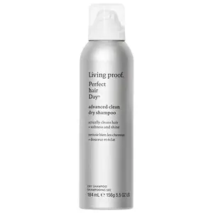 Living Proof Perfect Hair Day Advanced Clean Dry Shampoo - One-color