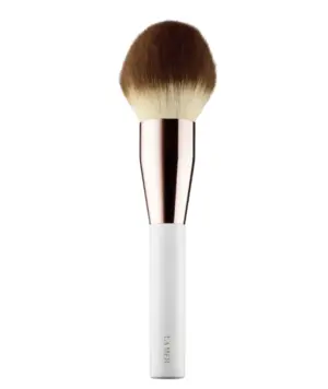 La Mer The Powder Brush