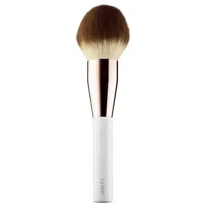 La Mer The Powder Brush