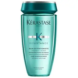 Kerastase Shampoo Haircare Products