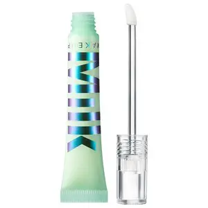 MILK MAKEUP Hydro Grip Eyeshadow And Concealer Primer