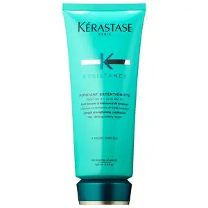 Kerastase Conditioner Haircare Products