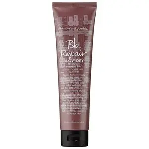 BUMBLE AND BUMBLE Repair Blow Dry Styling Cream - One-color