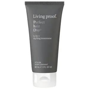 Living Proof Mini Perfect Hair Day 5-in-1 Styling Treatment - One-color