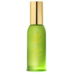 Tata Harper Rejuvenating & Hydrating Anti-aging Serum With Hyaluronic Acid And Peptides