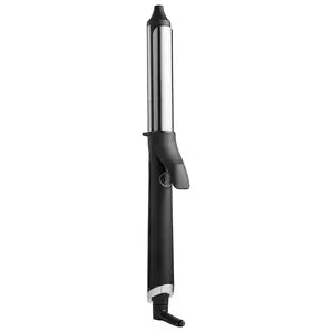 GHD Classic Curl 1" Curling Iron - One-color