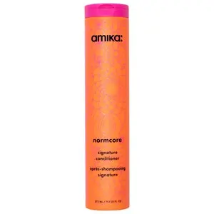 AMIKA Normcore Nourishing Conditioner - One-color