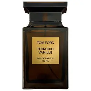 TOM FORD Tobacco Vanille Eau De Parfum Fragrance - One-color