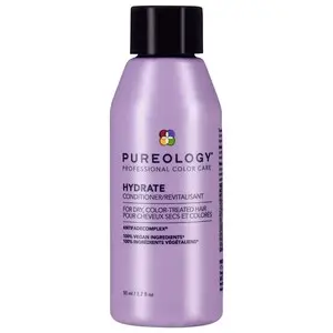 PUREOLOGY Mini Hydrate Conditioner For Medium To Thick Hair - One-color