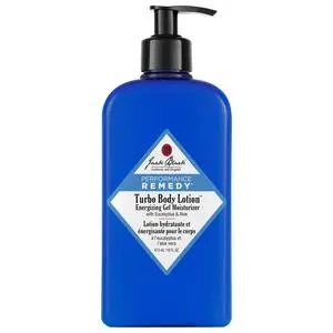 Bath & Body Products For Men